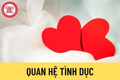 Quan hệ tình dục với người dưới 16 tuổi trên cơ sở tự nguyện bị xem là