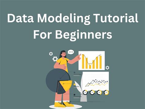 Data Modeling Tutorial For Beginners R Data Science