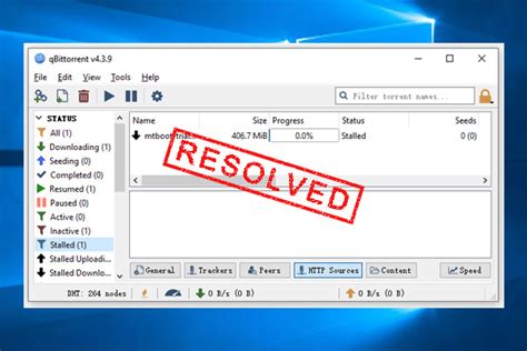 Fixed Utorrent Error The System Cannot Find The Path Specified