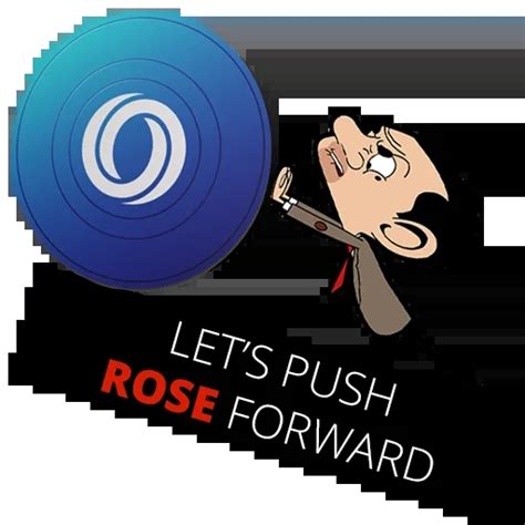 OASIS MR BEAN WhatsApp Stickers Pack