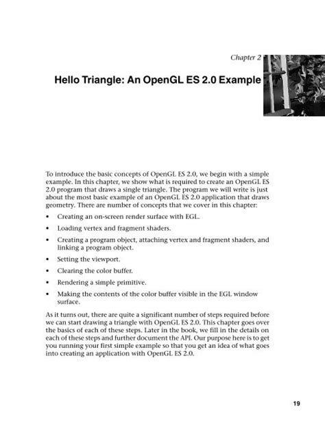 opengl es2 0 download