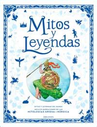 Arriba 90 Imagen Cuentos Leyendas Mexicanas Abzlocal Mx
