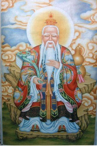 隋唐道教重玄哲学与政治 国学网 国学经典 国学大师 国学常识 中国传统文化网 汉学研究