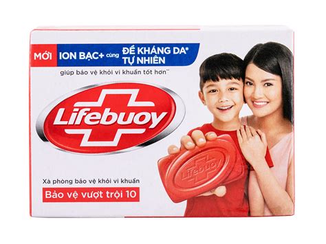 Tổng hợp với hơn 75 về hình ảnh lifebuoy coedo vn