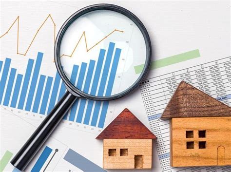Previsioni Mercato Immobiliare 2024 Trends Iad Italia