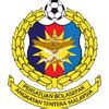 Palpites Machan FC X Armed Forces FC Em 17 De Janeiro Malaysia Liga