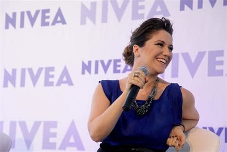 Os filhos de Elis Regina João Marcello Bôscoli e Maria Rita vão