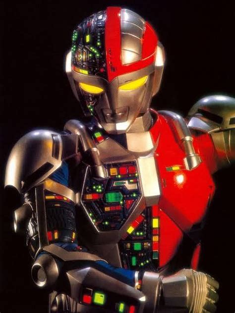 Pin De Humberto Silva De Sousa Em Tokusatsus Power Rangers Kamen