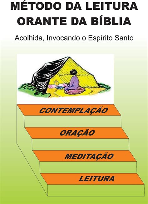 Par Quia N Sra Das Gra As De Arcoverde Como Fazer A Leitura Orante