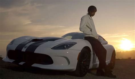 See You Again Lyrics See You Again By Wiz Khalifa Ft Charlie Puth