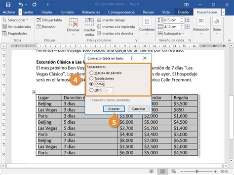 Convertir Tabla En Texto En Excel Image To U
