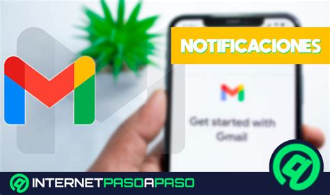 Activar Notificaciones de Gmail Guía Paso a Paso 2024