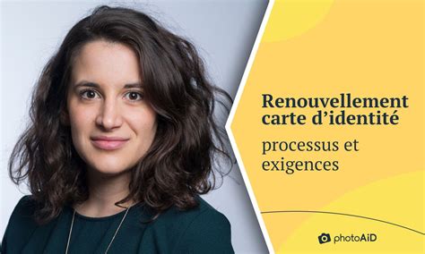 D Crypter Imagen Combien De Temps Pour Renouveler Une Carte D
