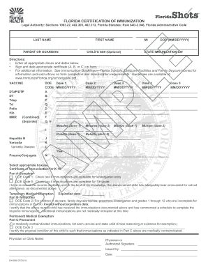 Form Dh 681 2020 2024 Fill And Sign Printable Template Online