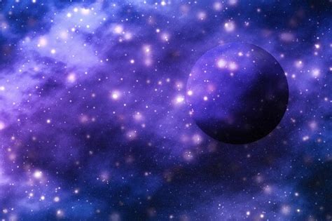 Topo Imagem Universo Cosmos Br Thptnganamst Edu Vn