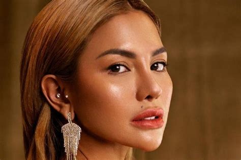 Berita Nikita Mirzani Akan Menikah Terbaru Hari Ini