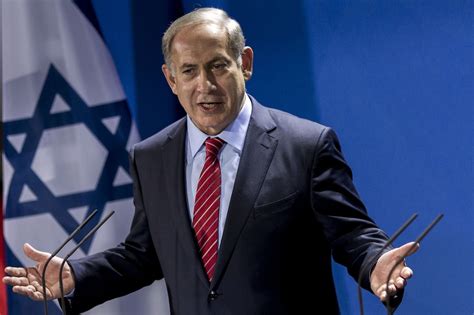 The Real Reason A Palestinian Mufti Allied With Hitler Its Not So