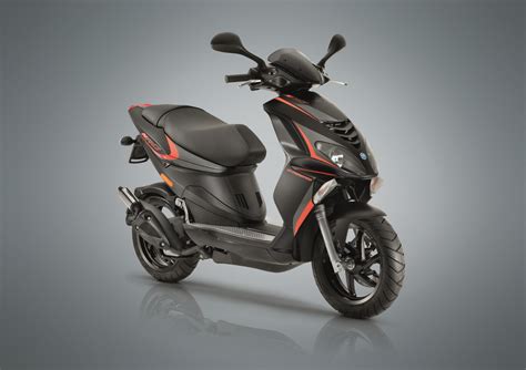 Piaggio NRG Power DD 2018 Prezzo E Scheda Tecnica Moto It