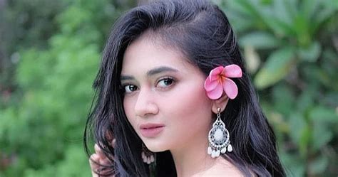 Sinopsis Panggonan Wingit Film Horor Dari Kisah Nyata Blibli Friends