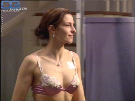 Ulrike Frank Nackt Nacktbilder Playboy Nacktfotos Fakes Oben Ohne
