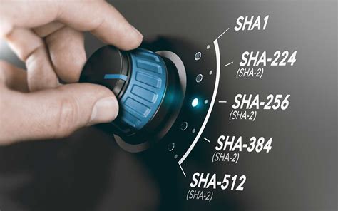 what is a hash function in cryptography a beginner s guide hashed out by the ssl store™