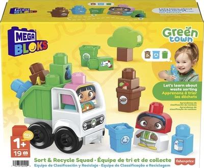 Mega Bloks Klocki Smerfy Gargamel Gratis
