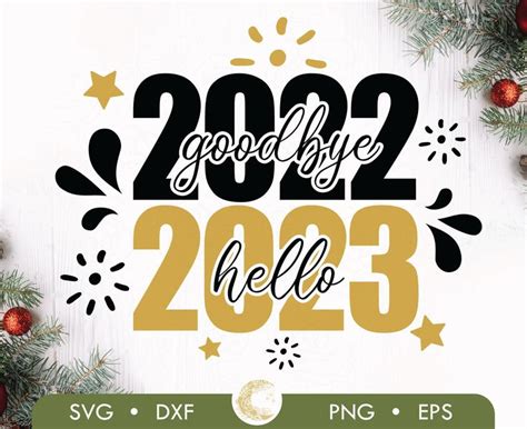 Goodbye Hello Svg Hello Png Welcome Svg Etsy