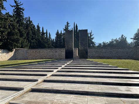 Michał Kozłowski on Twitter RT LompartA OTD 80 years ago the