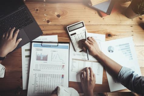 Comptabilité Fiscalité