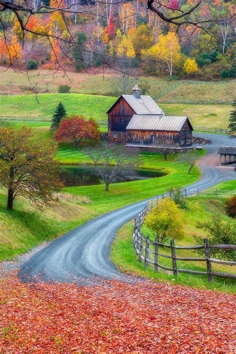 17 Most Beautiful Places To Visit In North Carolina Artofit