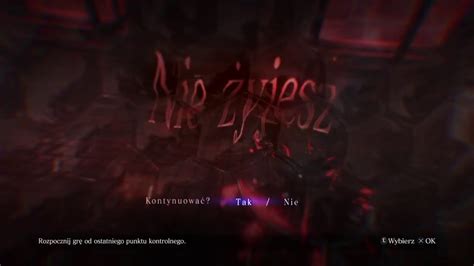 Zagrajmy W Resident Evil Odc Live Hd Youtube