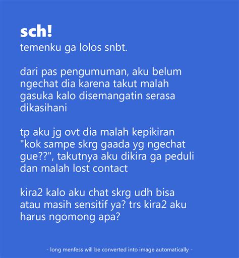 Schoolfess On Twitter Sch