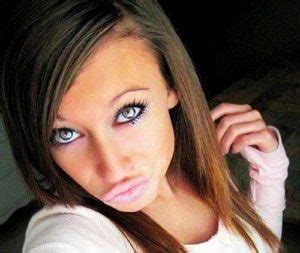 Duckface Selfie Beauty Consult Ru