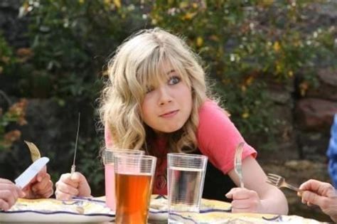 Pin De Boda Tibor Em Jennette McCurdy The Thundermans