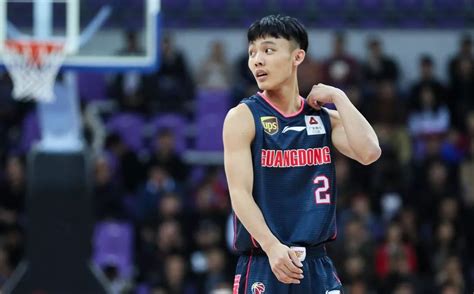 广东徐杰壁纸 徐杰图片霸气壁纸 徐杰壁纸 第2页 大山谷图库