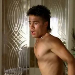 Jared Leto Nude His THICK Cock Exposed Pics Videos Leaked Meat