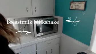 Kelly Payne S Videos Camhub Cc