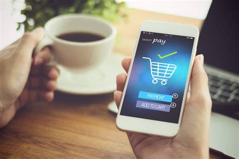 Magento 2 SAP Business ByDesign Integration BPA Platform