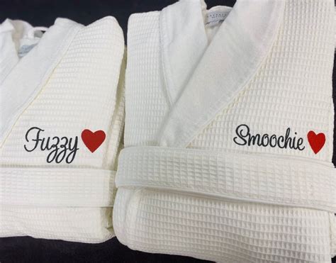 Nd Anniversary Cotton Gift For Couples Personalized Etsy
