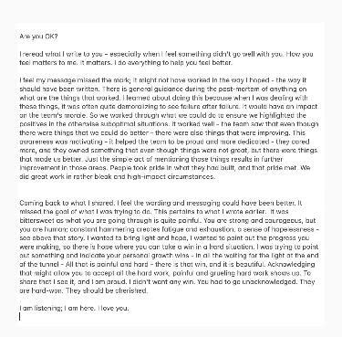 Friendly Letter Template Th Grade One Checklist That You Should Keep