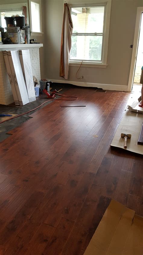 8 Photos Wingwood Flooring Reviews And View Alqu Blog