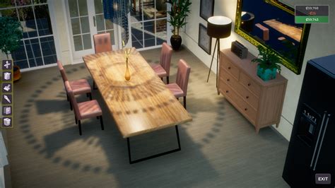 Life By You Paradox Interactive