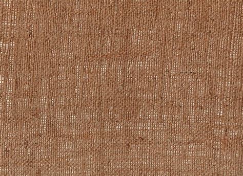 Texture Fiber From Natural Burlap Hessian Sacking Woven Fabric Vertical