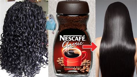 Cabelo Liso Perfeito Progressiva Caseira Café Incrível