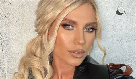 SAŠKA ĐOKOVIĆ OBJAVILA FOTOGRAFIJU SA SINOM ALEKSANDROM Emotivan