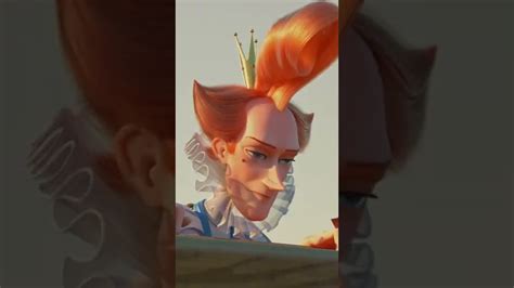 El Regreso de Gulliver Estreno 13 de octubre sólo en cines YouTube