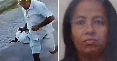 Batida entre caminhão e ônibus de turismo deixa 24 pessoas mortas e