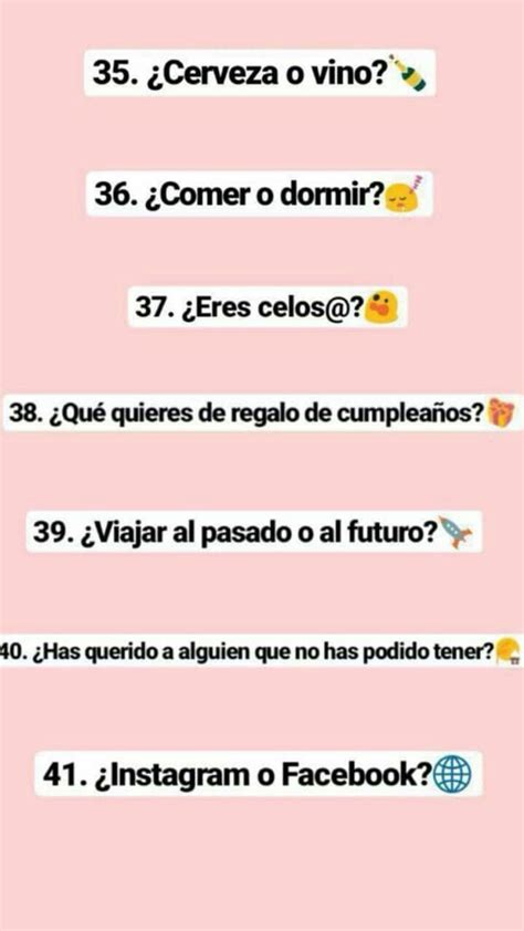 Retos Picantes Para Amigos