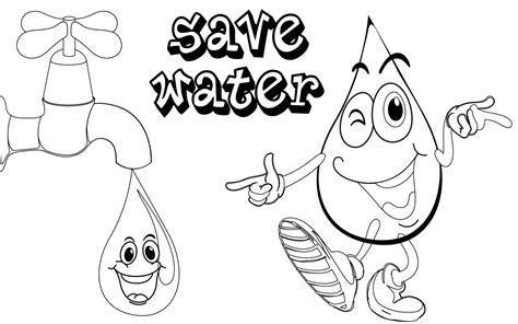 DIAGRAM Rain Drop Water Cycle Diagram MYDIAGRAM ONLINE