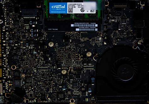 Can I Upgrade My Laptop Processor From I5 To I7 Explained Pigtou